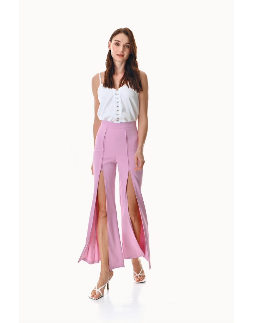 Filippa Pants